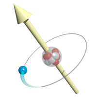 Publication – Spintronics, Orbitronics, and Physics Beyond