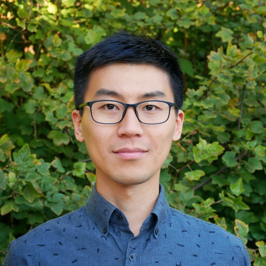 Spintronics, Orbitronics, and Physics Beyond – by Dongwook Go